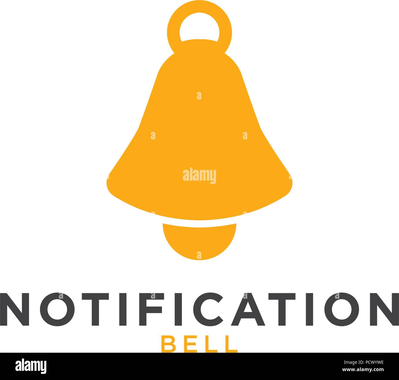 Call number image Stock Vector Images - Alamy