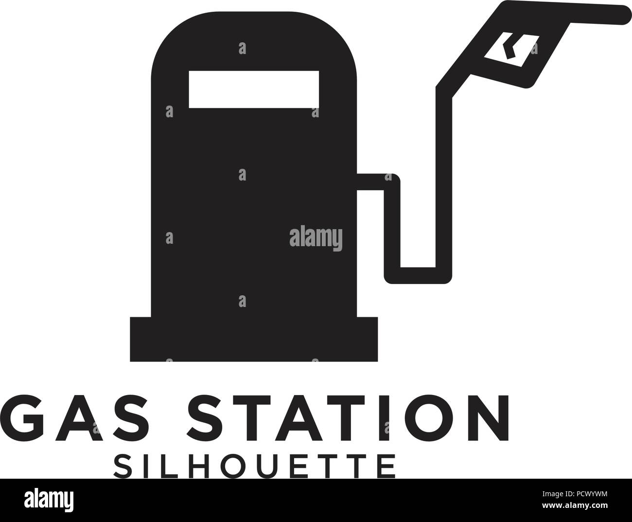 Leaded Gasoline Stock Photos & Leaded Gasoline Stock Images - Alamy