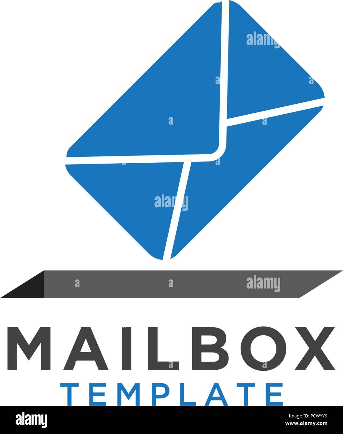 Llustration vector vectors Stock Vector Images - Alamy