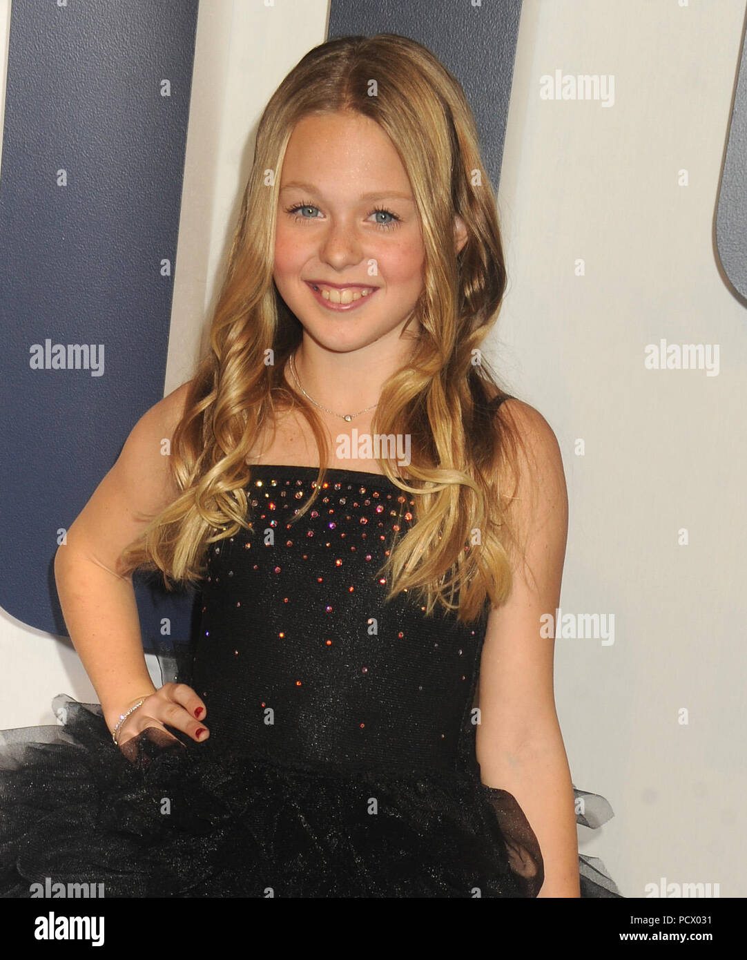 Isabella crovetti cramp where hi-res stock photography and images - Alamy