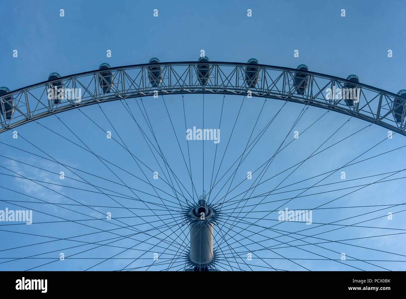 12 spokes hi-res stock photography and images - Alamy