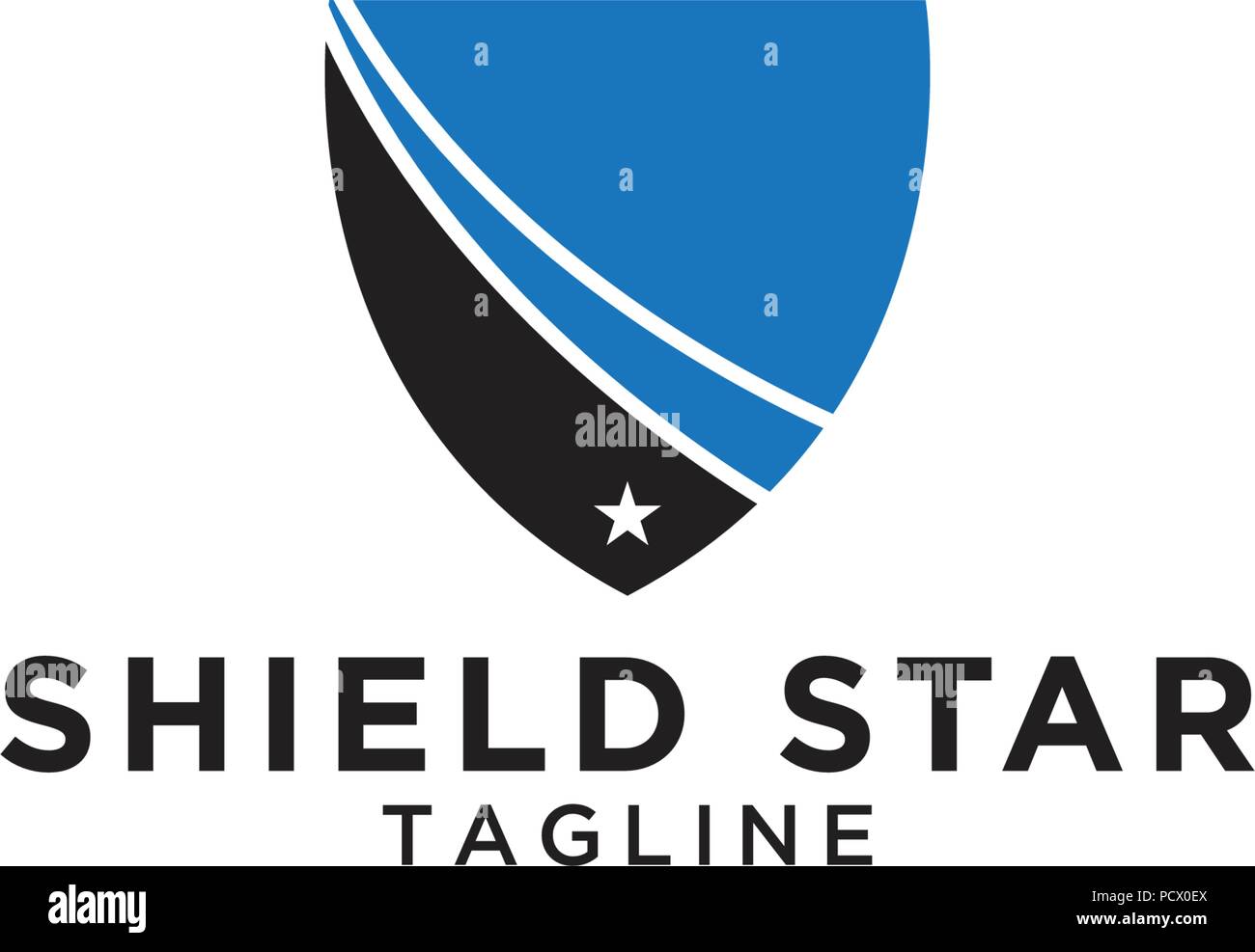 Modern defence Stock Vector Images - Alamy