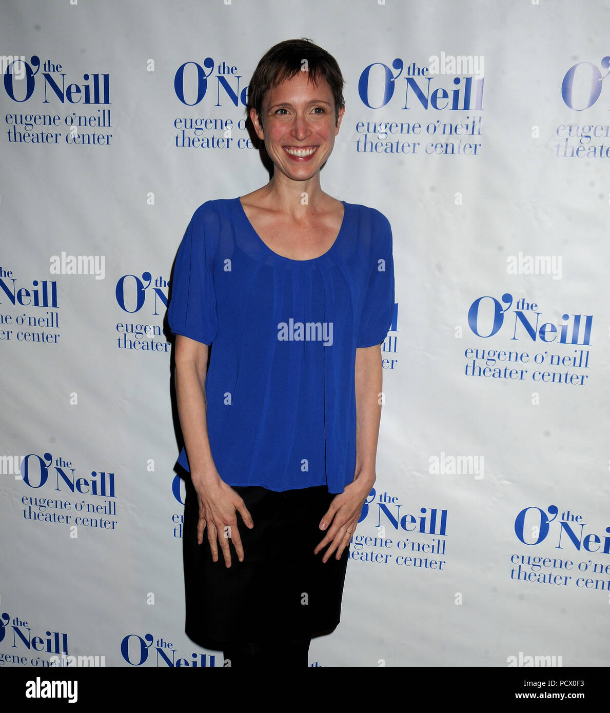 Jenny davis hi-res stock photography and images - Alamy
