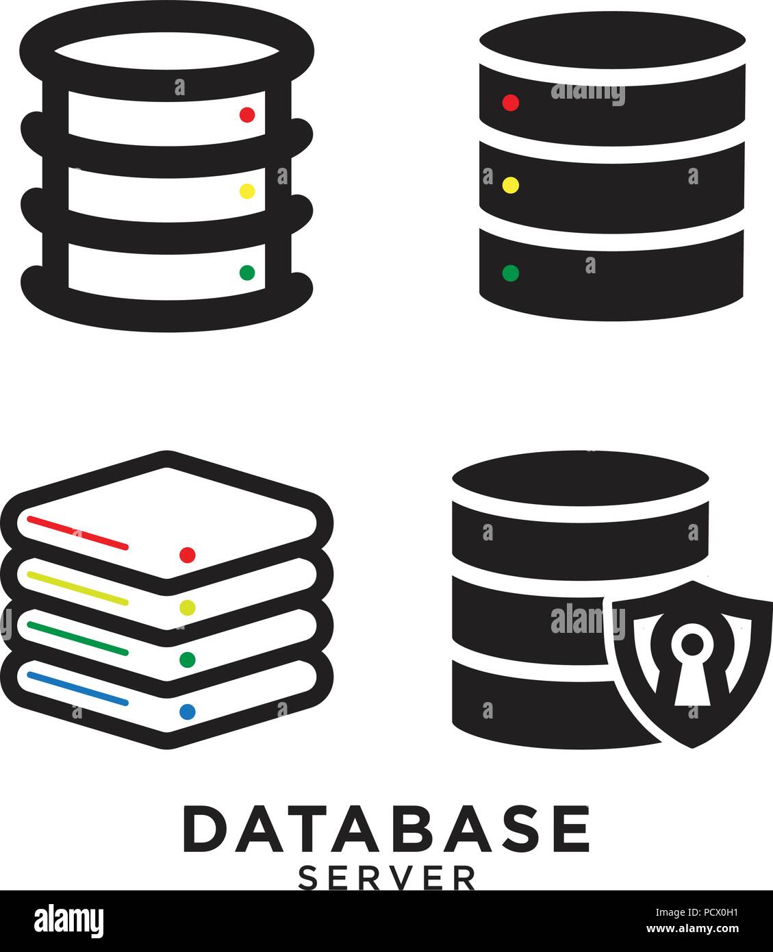 Base class background Stock Vector Images - Alamy