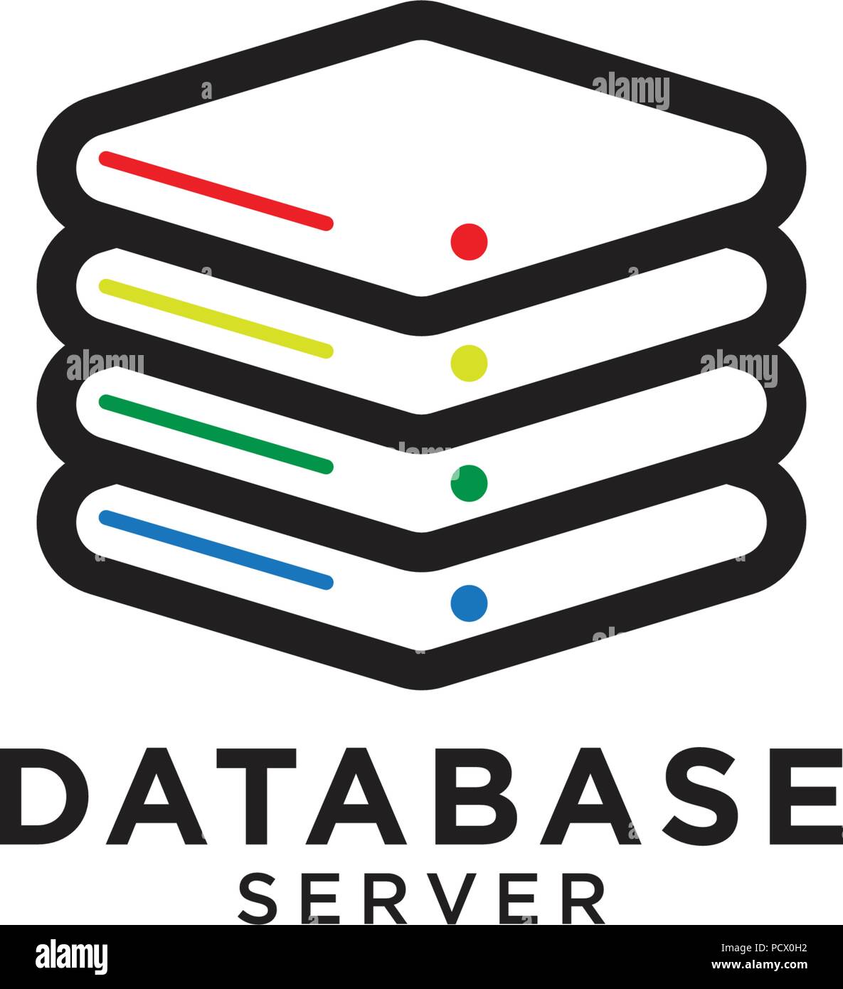 Base class background Stock Vector Images - Alamy