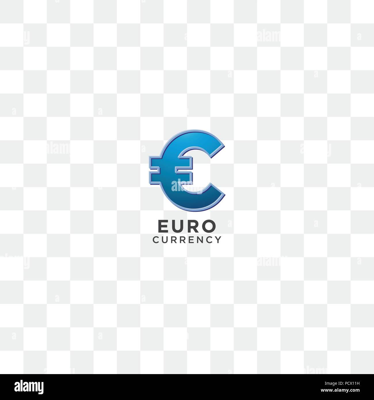 Currency sign Stock Vector Images - Alamy