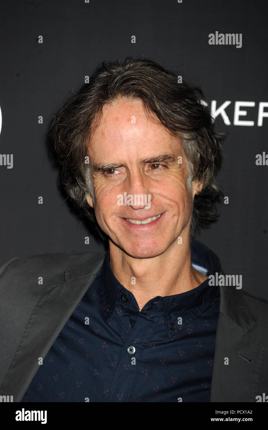 NEW YORK, NY - NOVEMBER 03: Jay Roach attends the 'Trumbo' New York ...