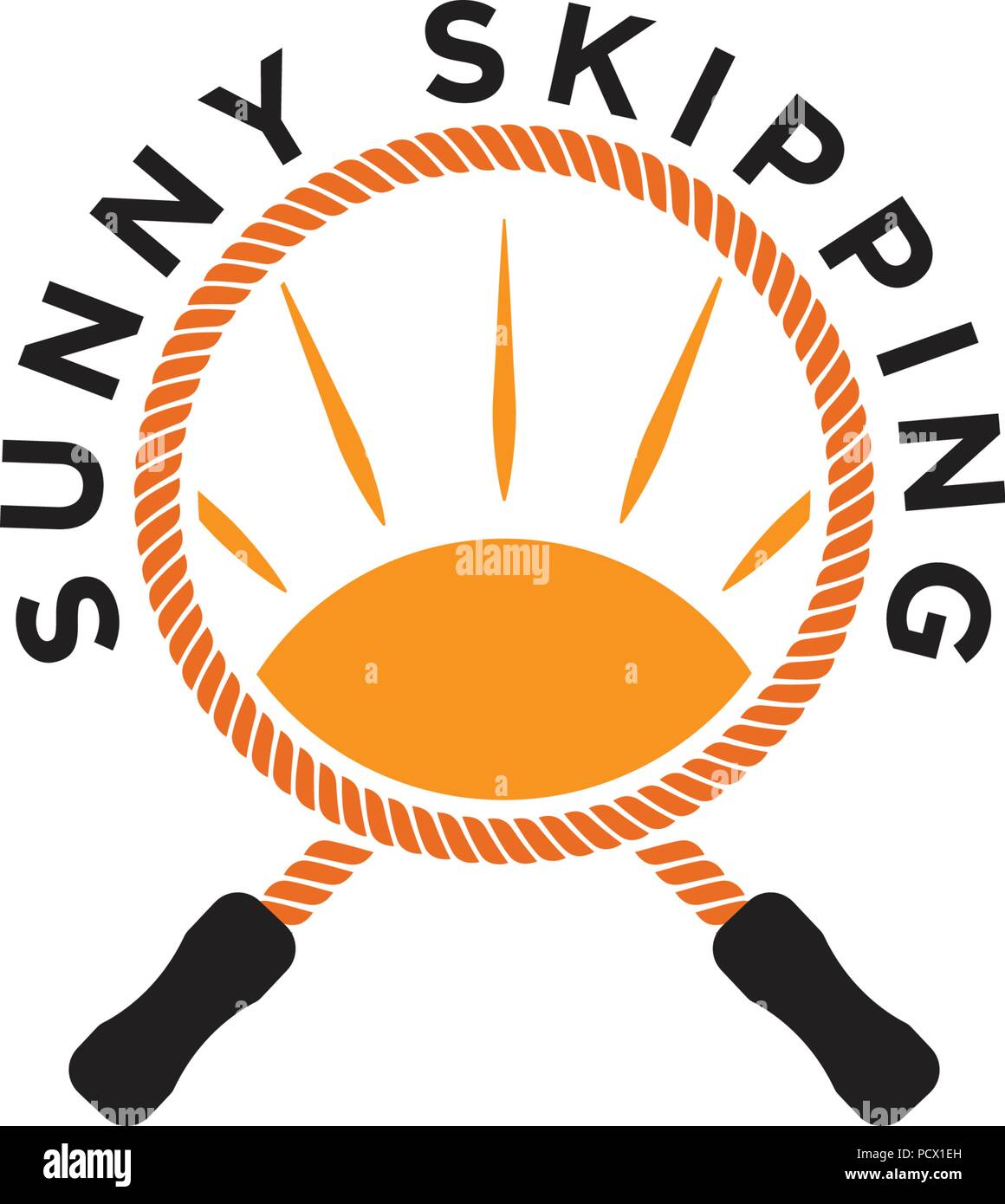 Skip Vector Vectors High Resolution Stock Photography and Images - Alamy