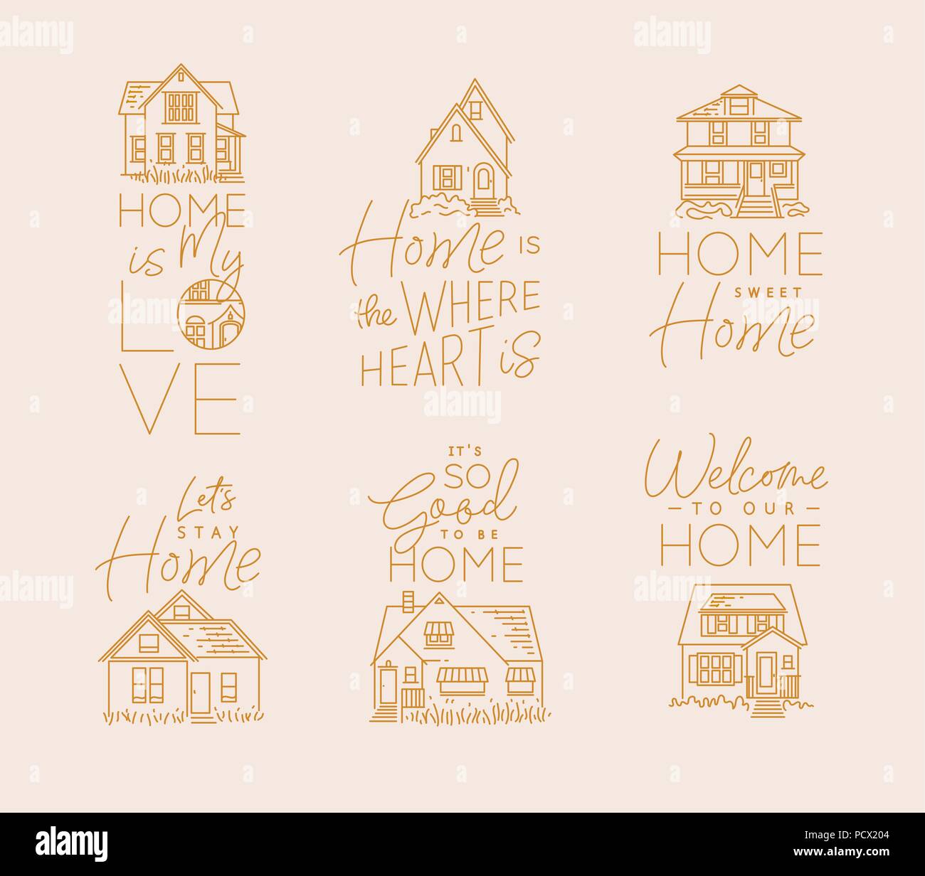 Different windows forms hi-res stock photography and images - Alamy