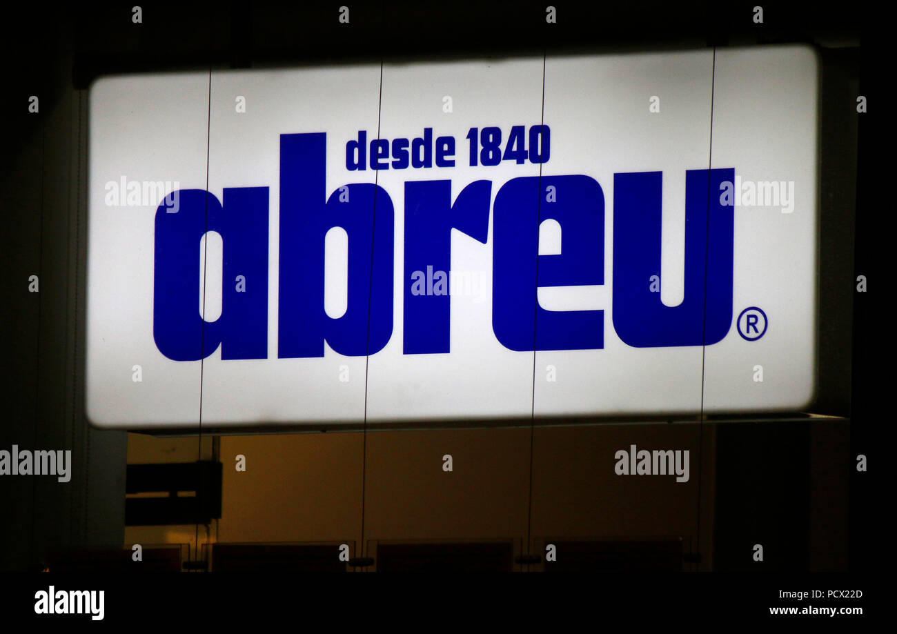 Abreu High Resolution Stock Photography and Images - Alamy