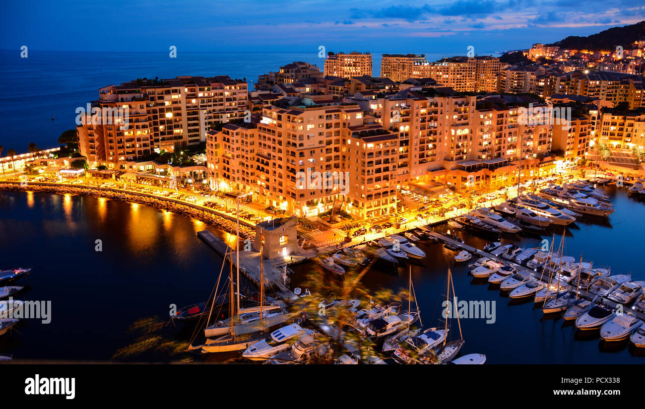 Monte Ward High Resolution Stock Photography and Images - Alamy