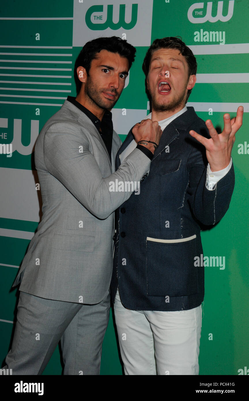 Justin brett hi-res stock photography and images - Alamy