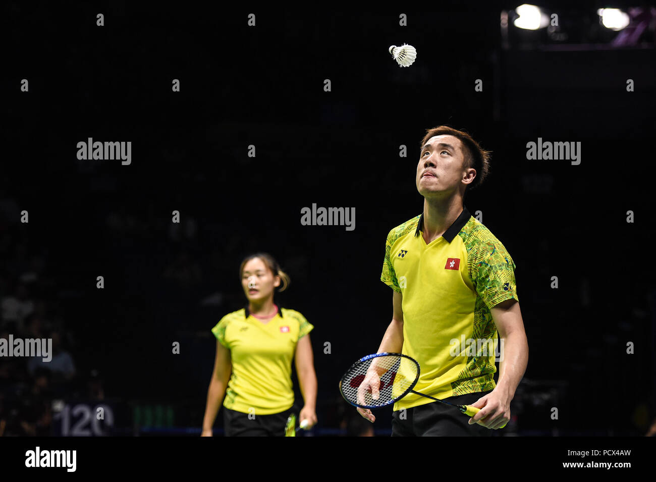 Li hong bo hi-res stock photography and images - Alamy