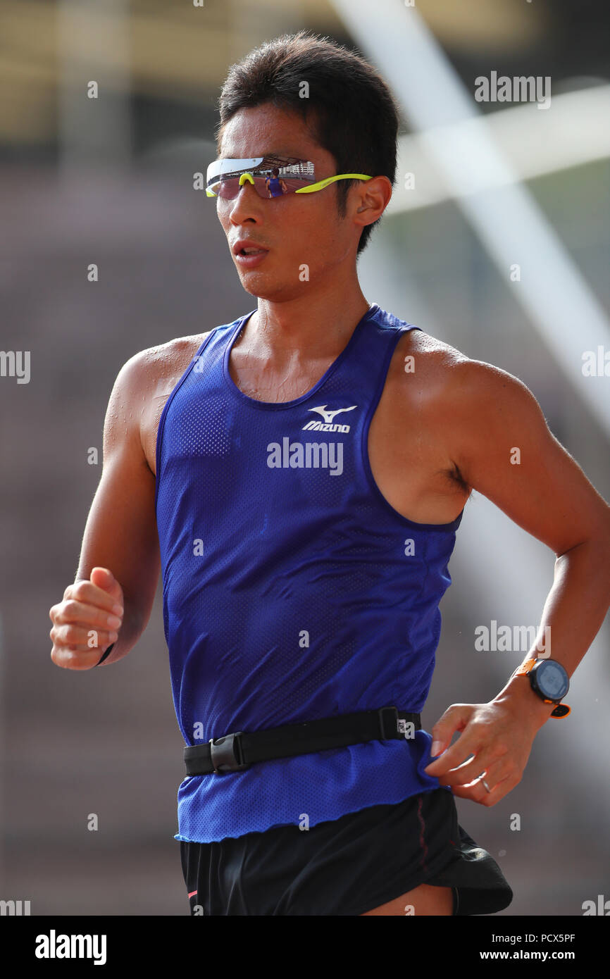 Tanii hi-res stock photography and images - Alamy