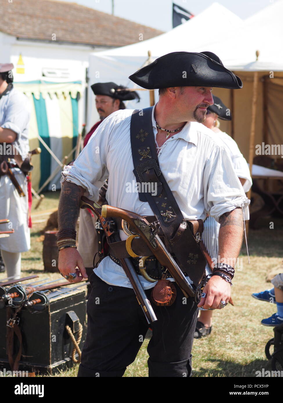 Fight club year hi-res stock photography and images - Alamy