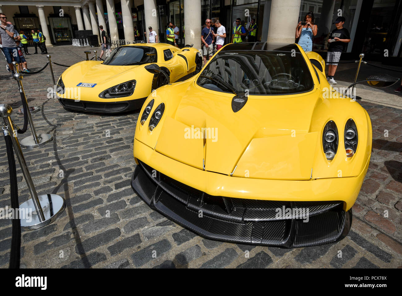 P8 150 hi-res stock photography and images - Alamy