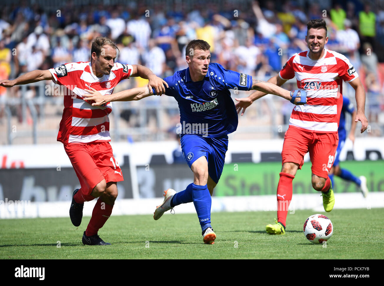 Toni wachsmuth hi-res stock photography and images - Alamy
