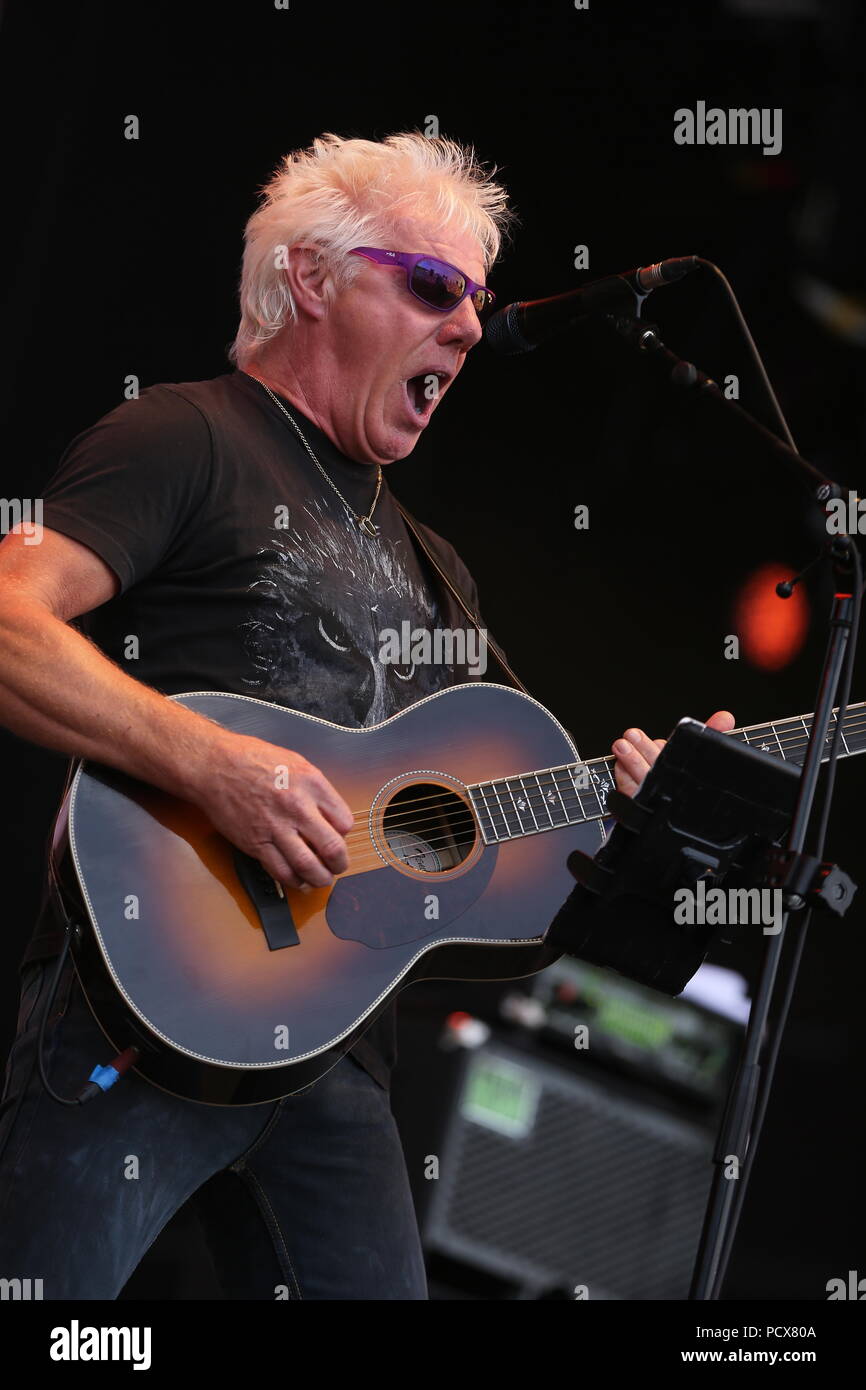 Simon hough hi-res stock photography and images - Alamy