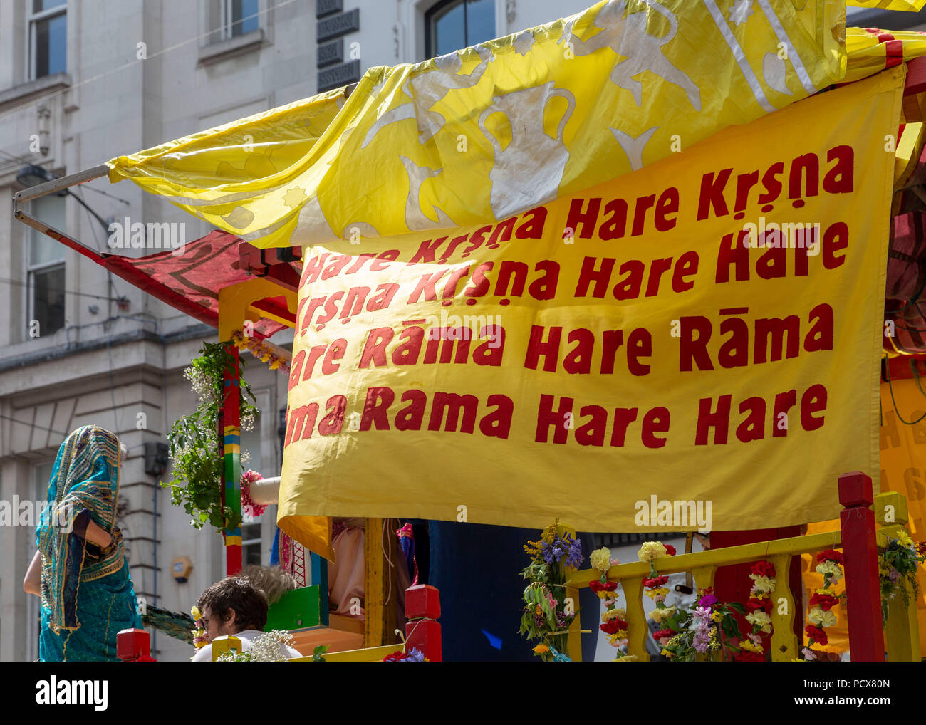 Mary lofthouse hi-res stock photography and images - Alamy