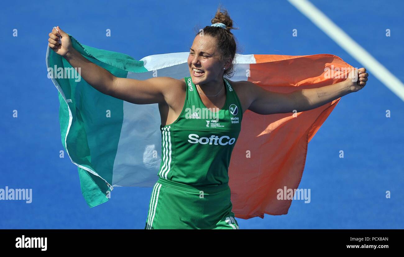 Elena tice hi-res stock photography and images - Alamy