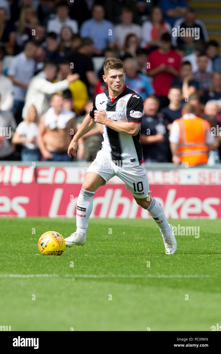 Cammy smith hi-res stock photography and images - Alamy