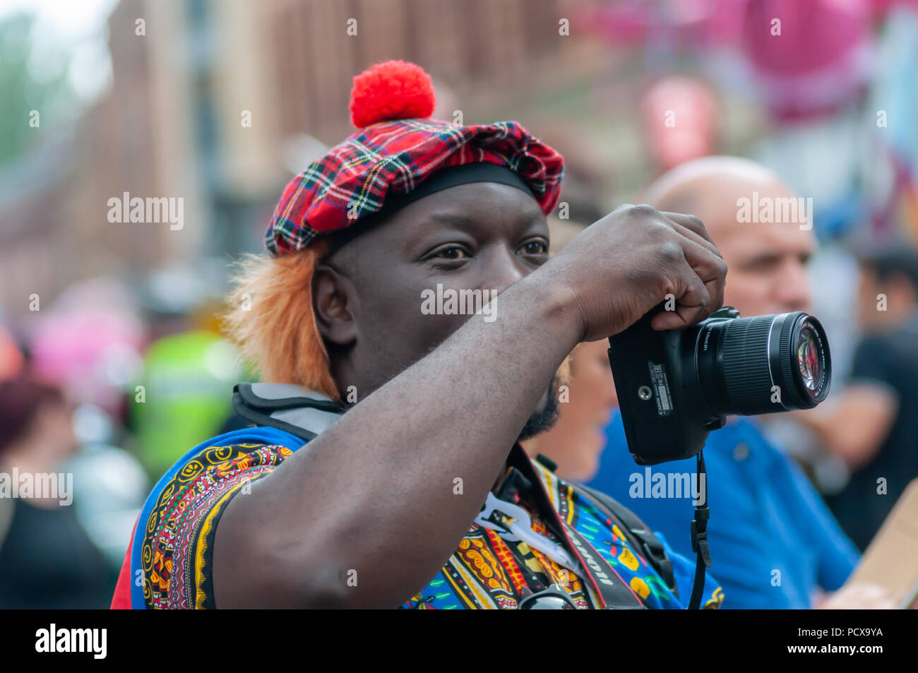 See You Jimmy Hat High Resolution Stock Photography and Images - Alamy