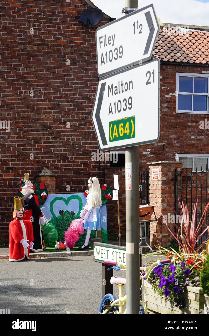 Muston hi-res stock photography and images - Alamy