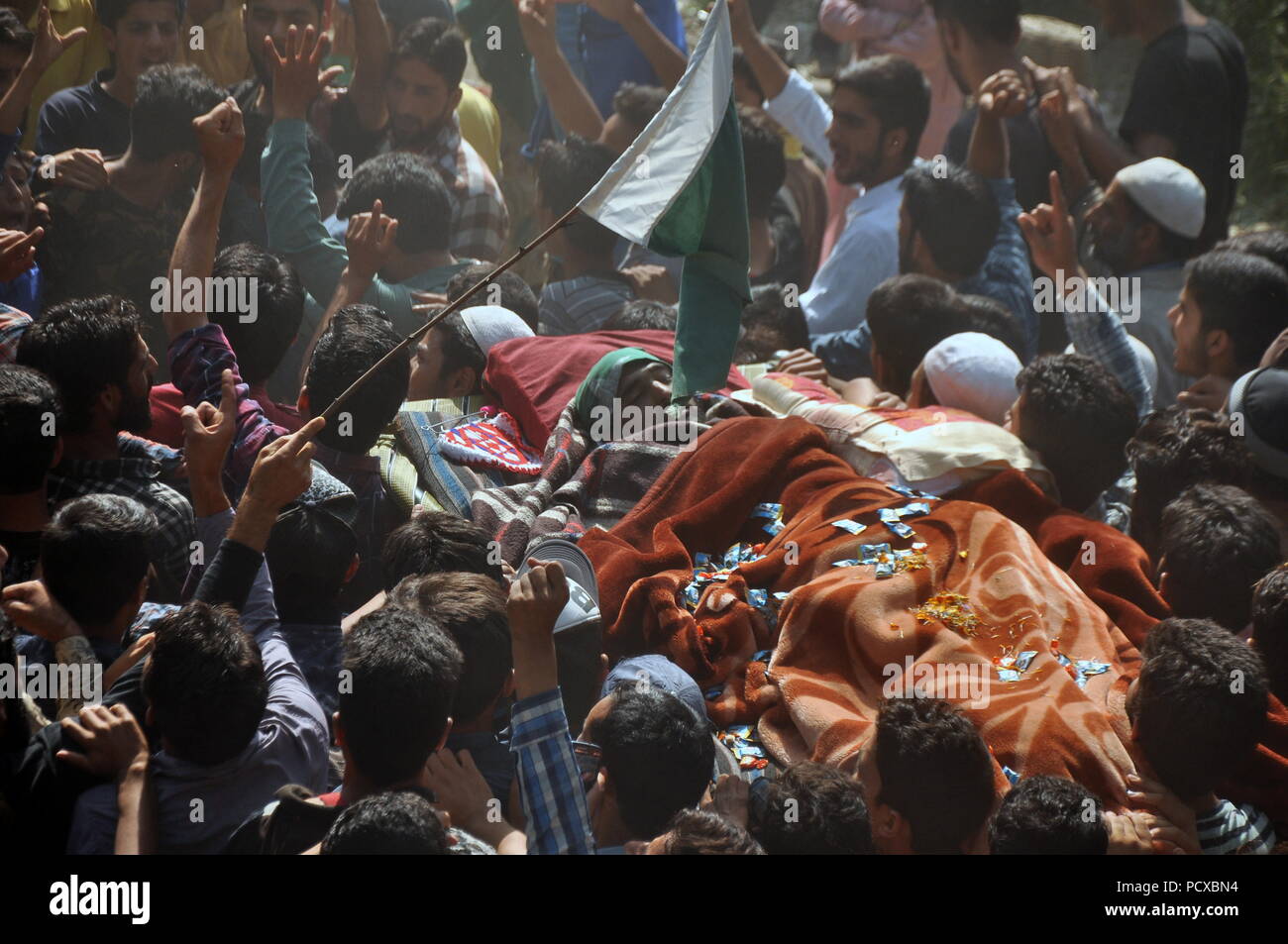 Nikas hi-res stock photography and images - Alamy