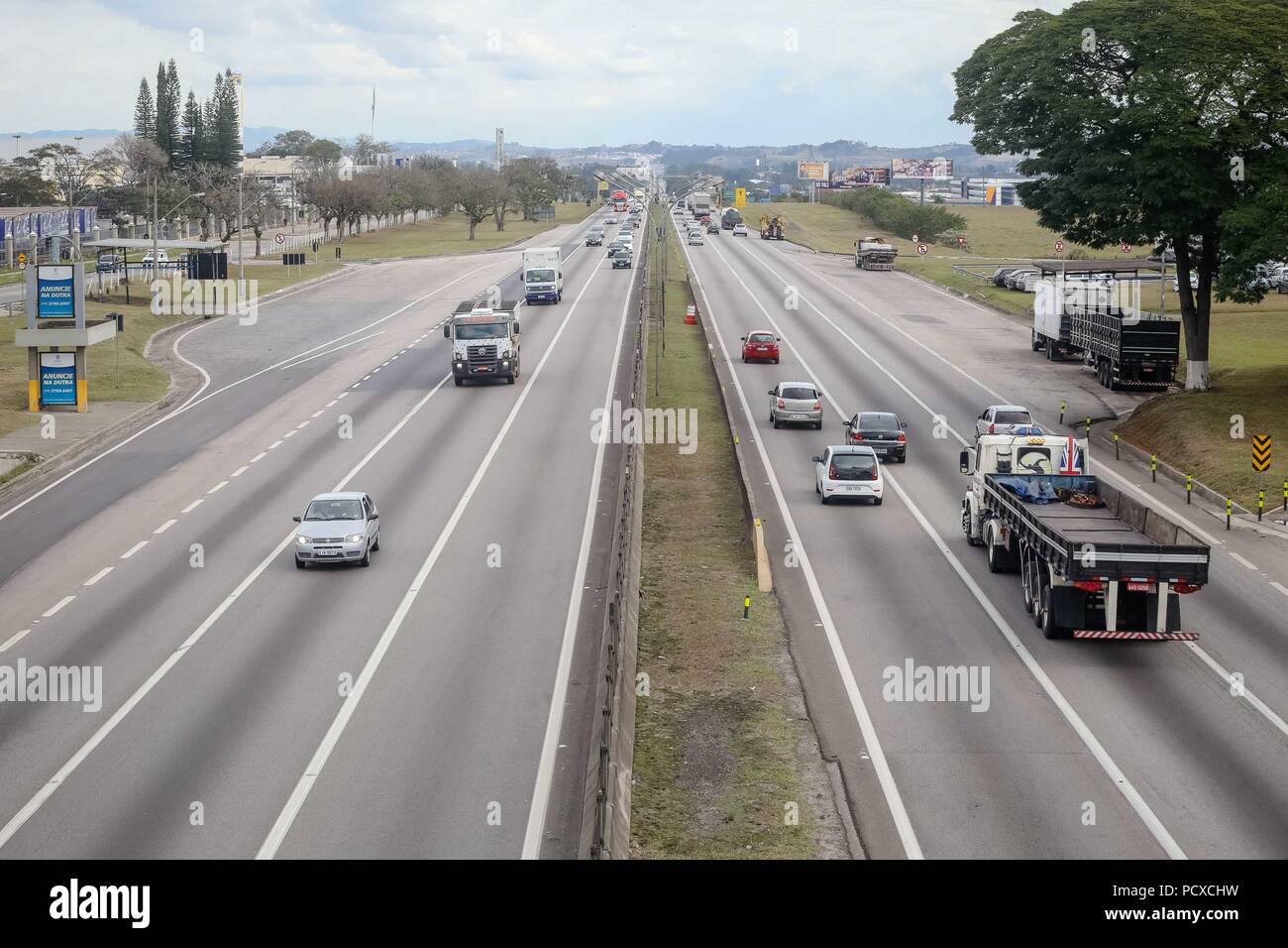 Br 116 brazil hi-res stock photography and images - Alamy