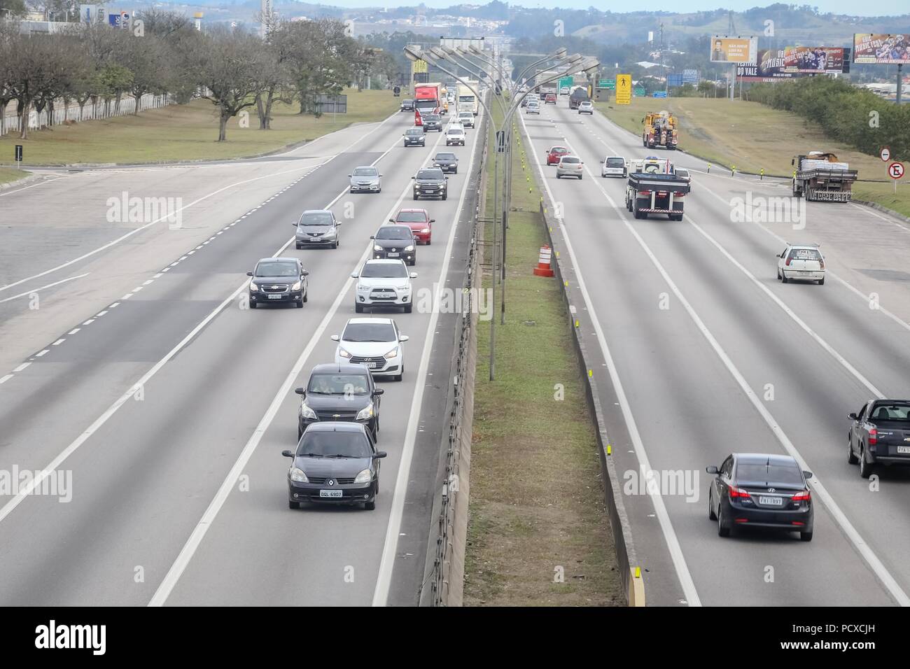 Br 116 brazil hi-res stock photography and images - Alamy