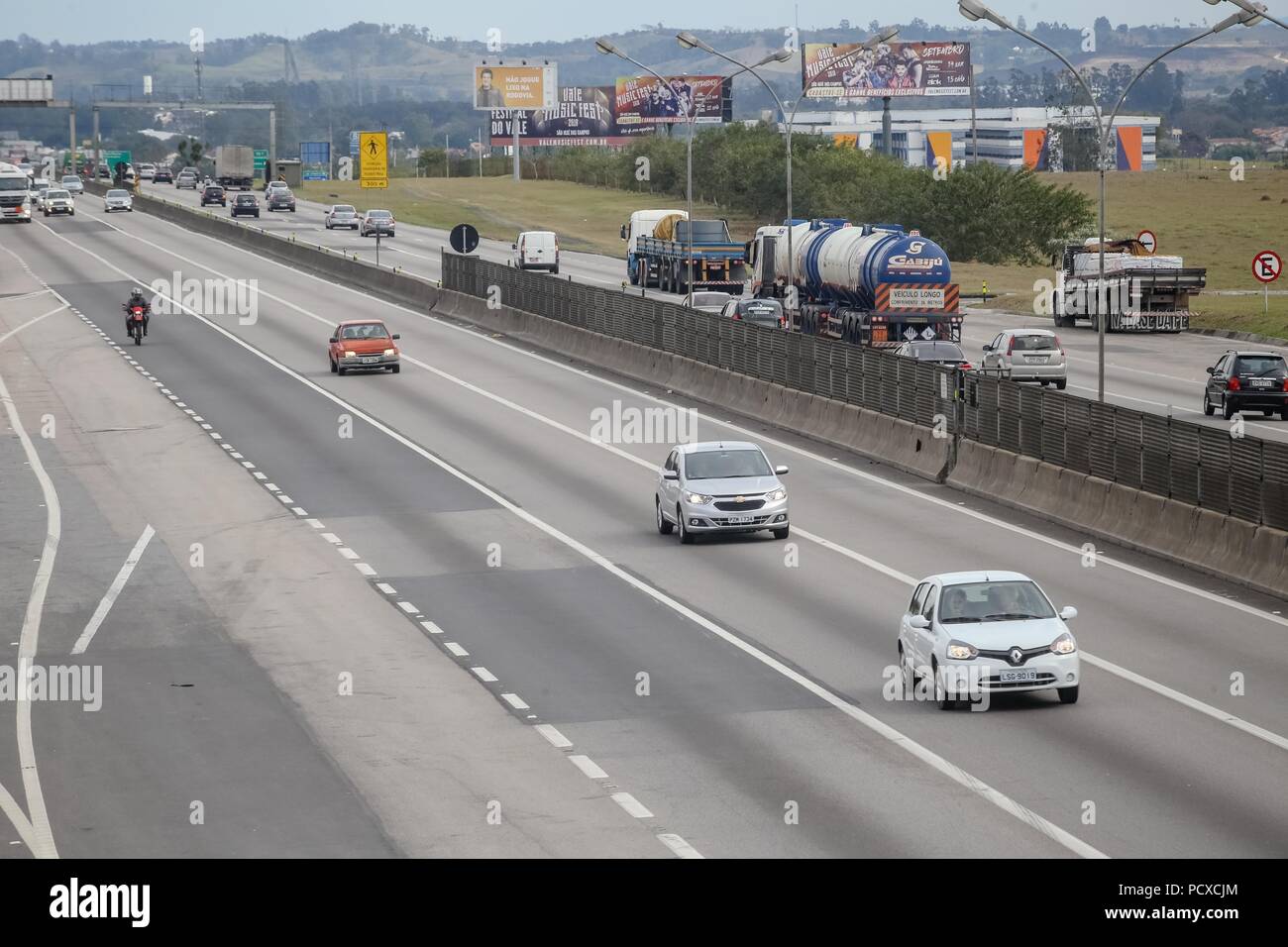 Br 116 brazil hi-res stock photography and images - Alamy