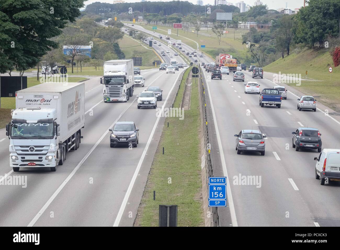 Br 116 brazil hi-res stock photography and images - Alamy