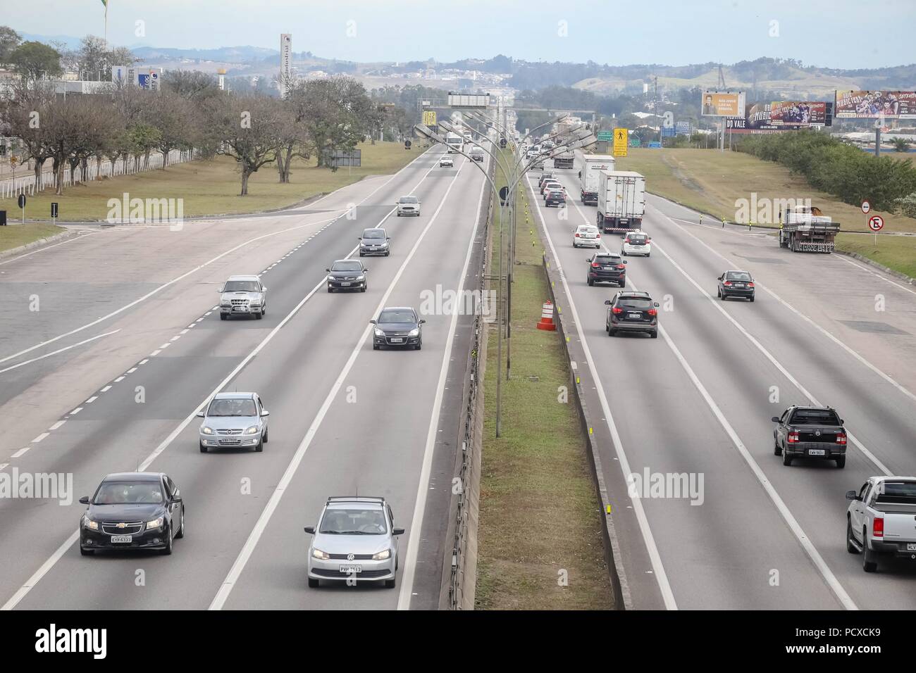 Br 116 brazil hi-res stock photography and images - Alamy