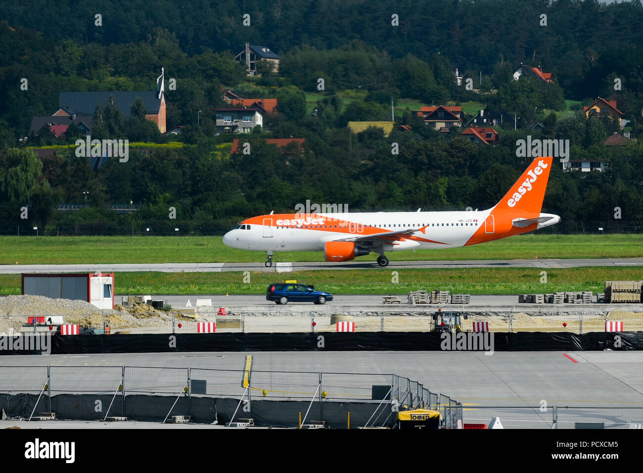 2018 111 Jpg High Resolution Stock Photography and Images - Alamy