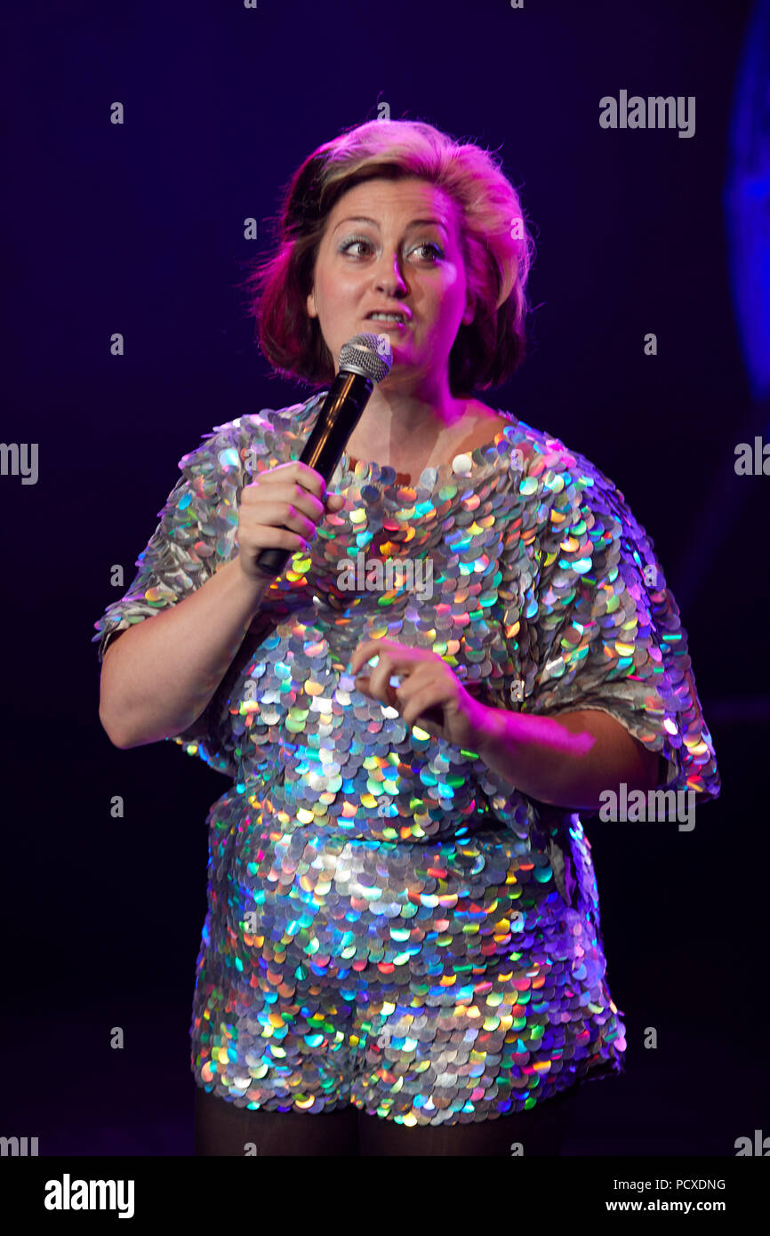 Kiri pritchard mclean hi-res stock photography and images - Alamy