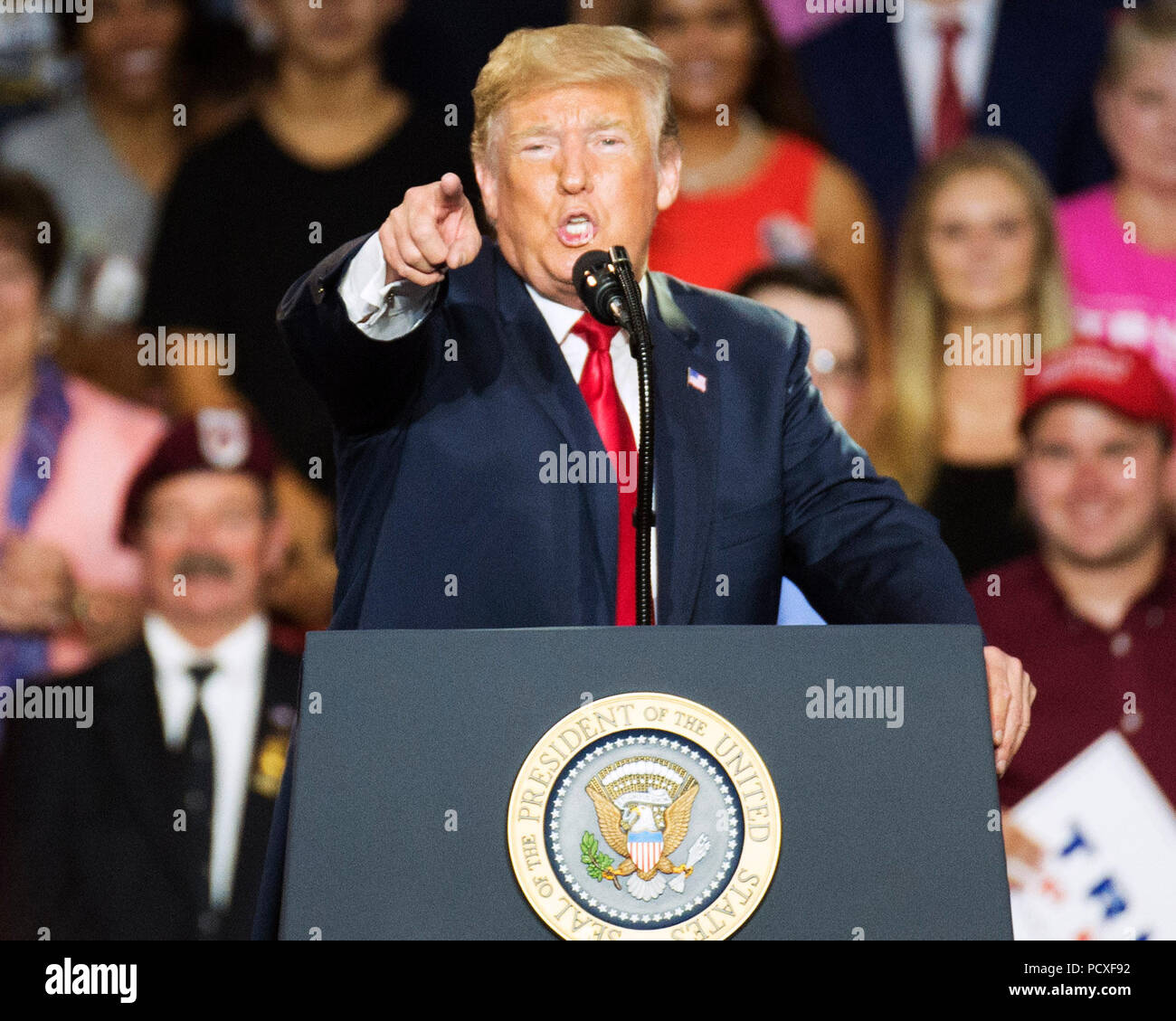 Christian maga hi-res stock photography and images - Alamy