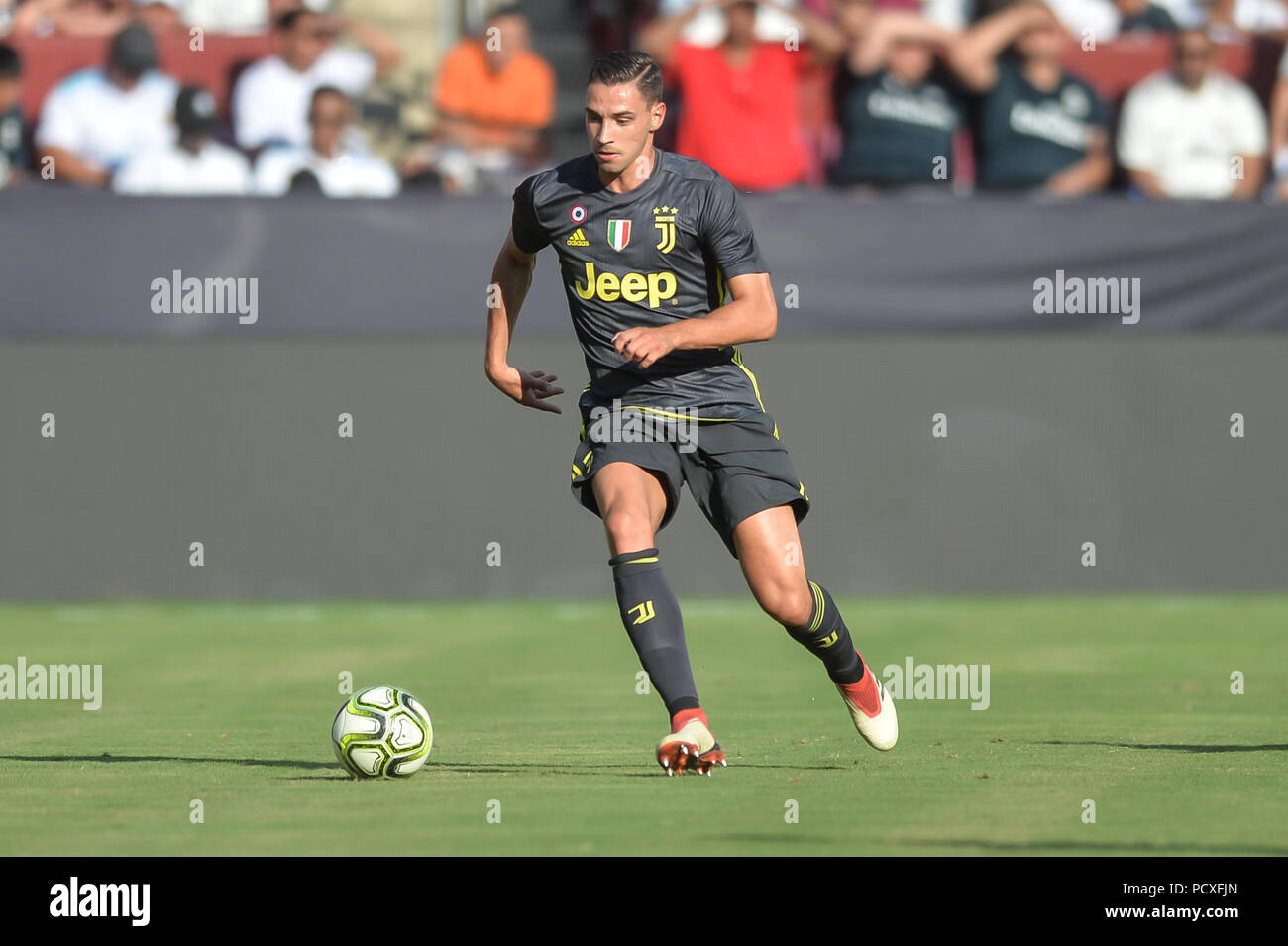 Joao pedro cavaco cancelo hi-res stock photography and images - Alamy