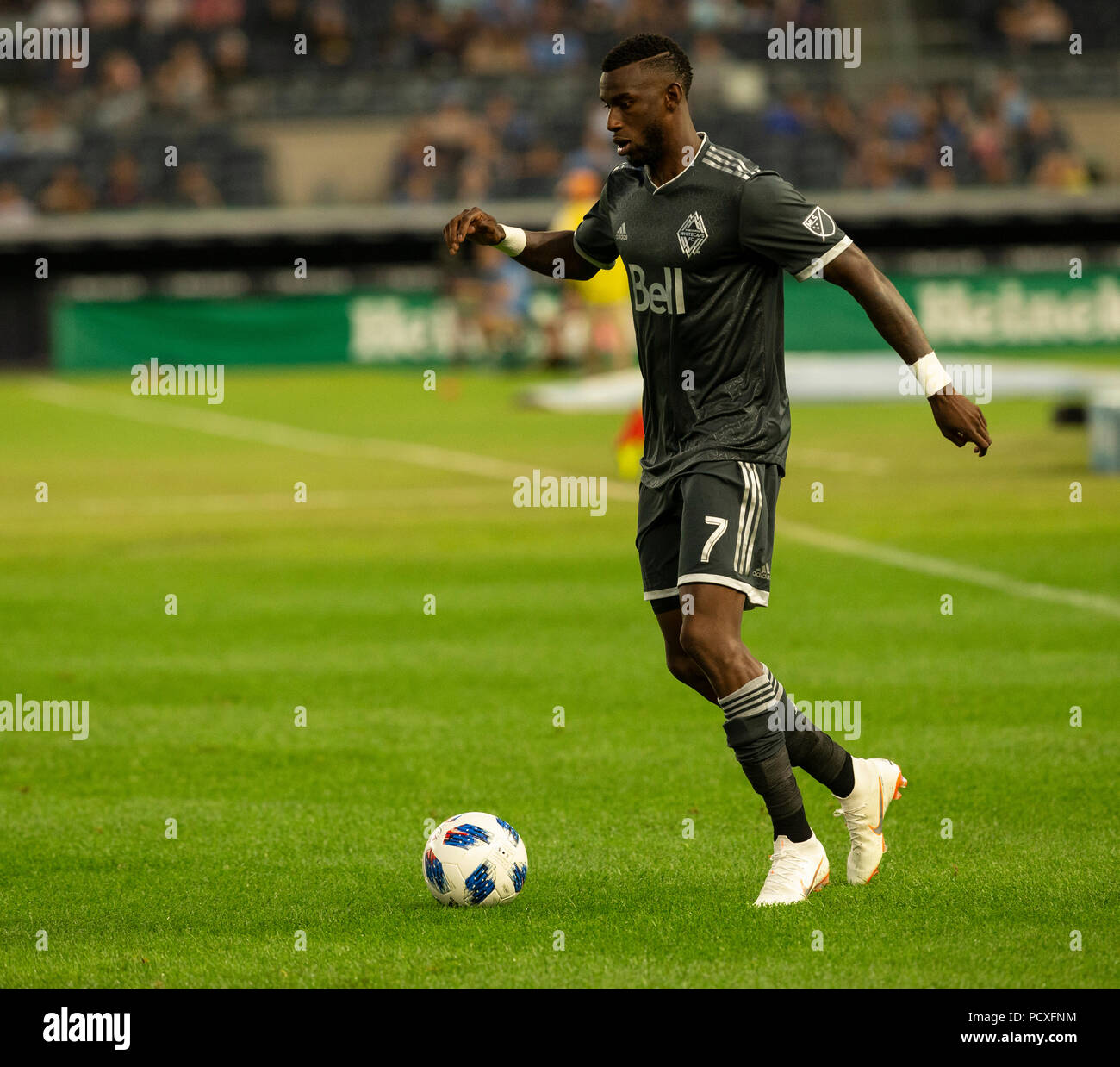 Bernie ibini isei hi-res stock photography and images - Alamy