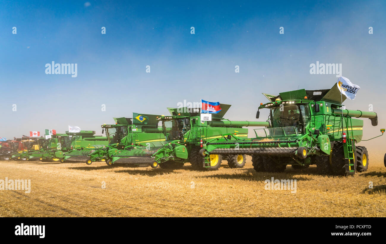 305 combines hi-res stock photography and images - Alamy