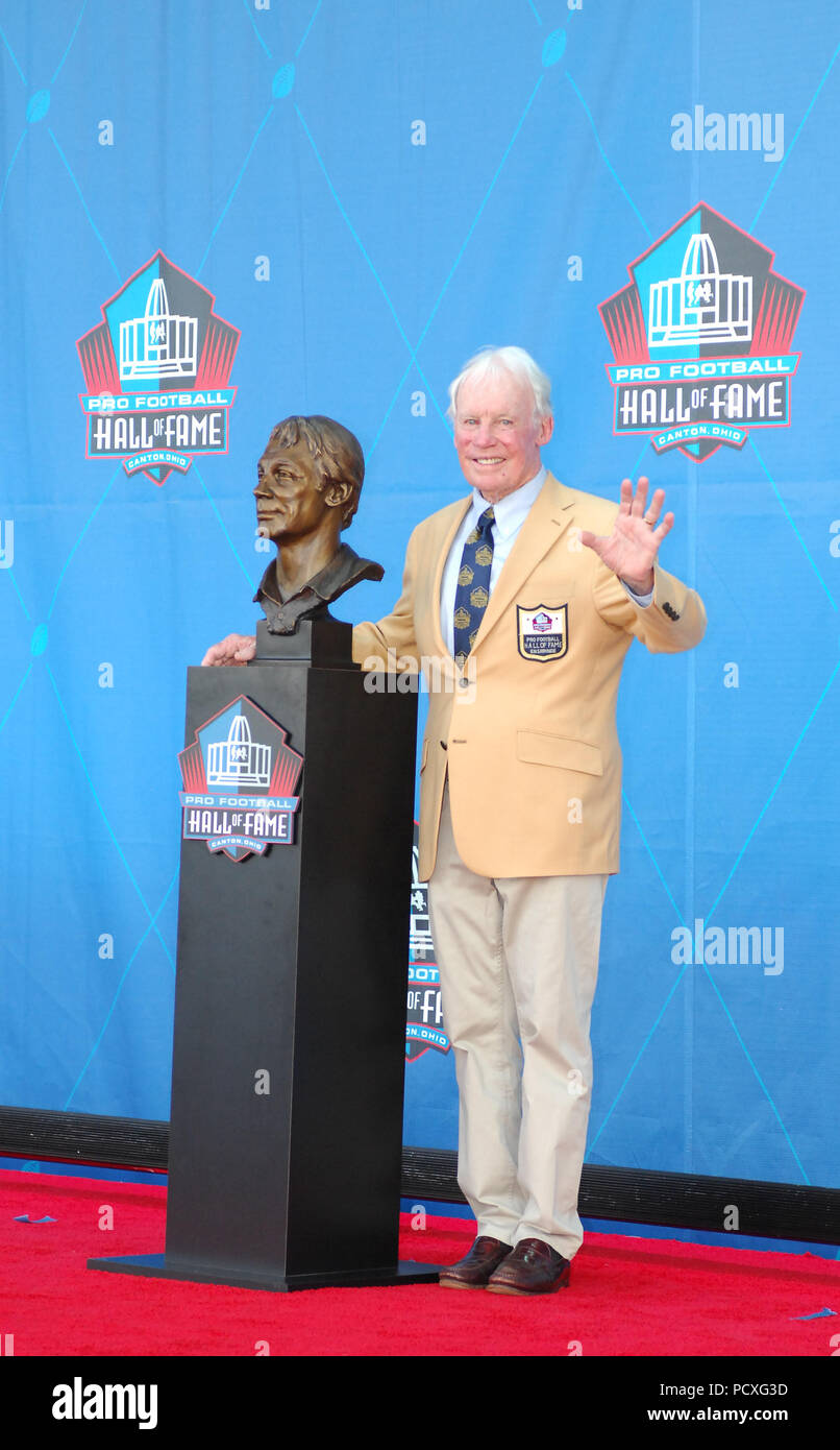 Bobby beathard hi-res stock photography and images - Alamy