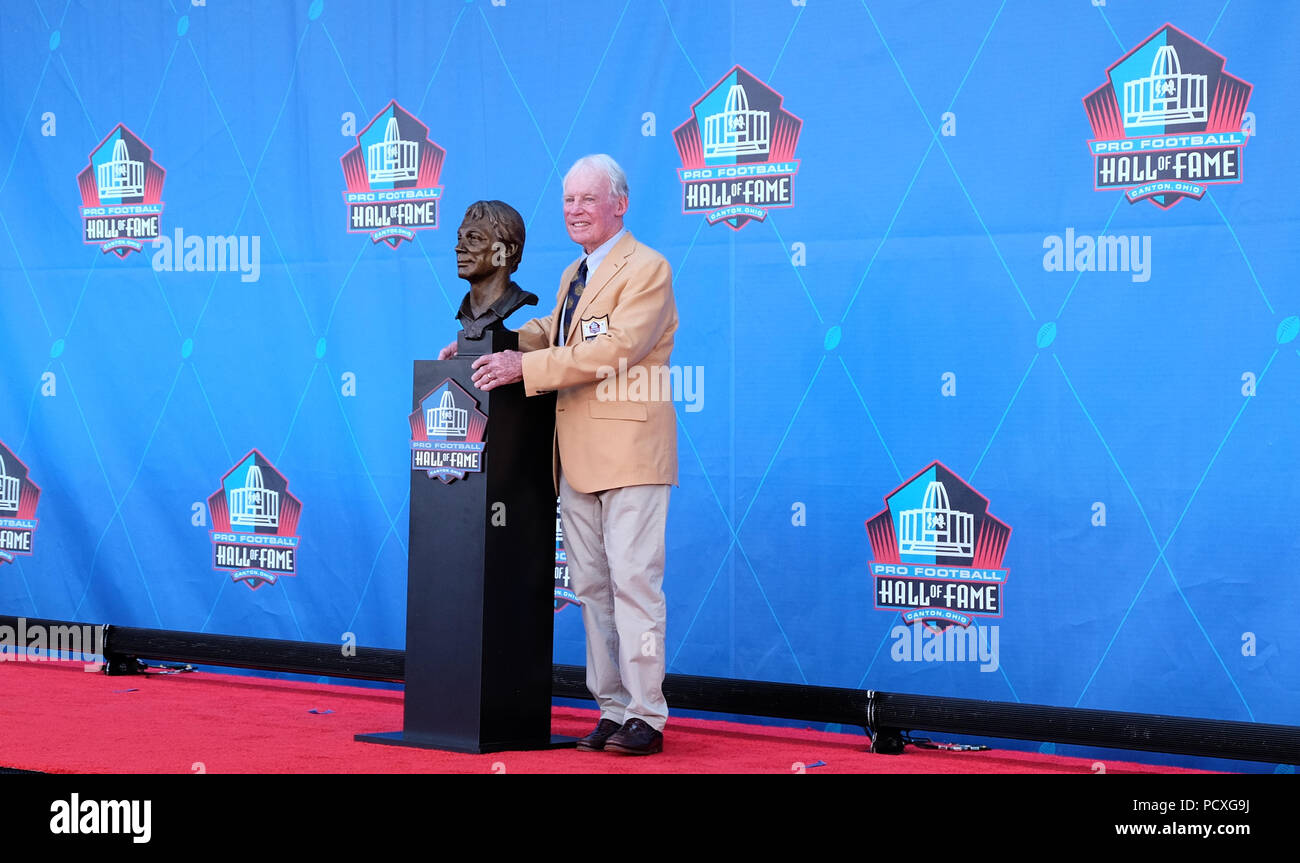 Bobby beathard hi-res stock photography and images - Alamy