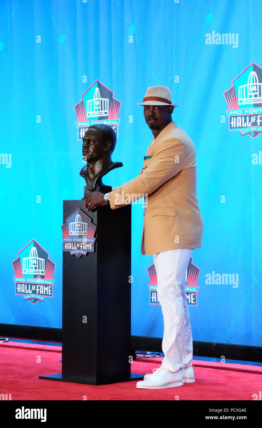 Jason dawkins hi-res stock photography and images - Alamy