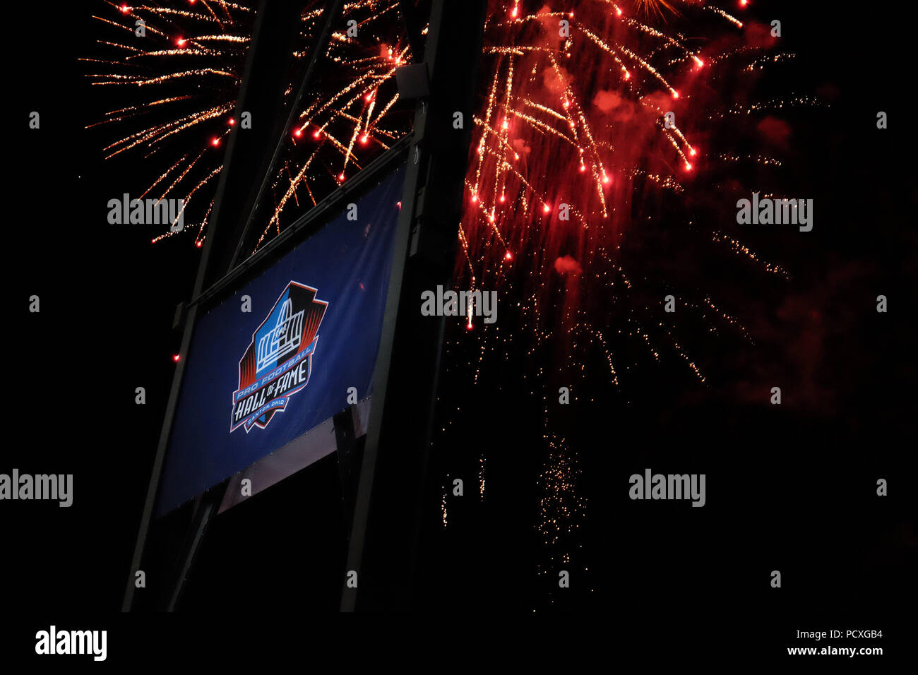 The enshrinement ceremony hi-res stock photography and images - Alamy