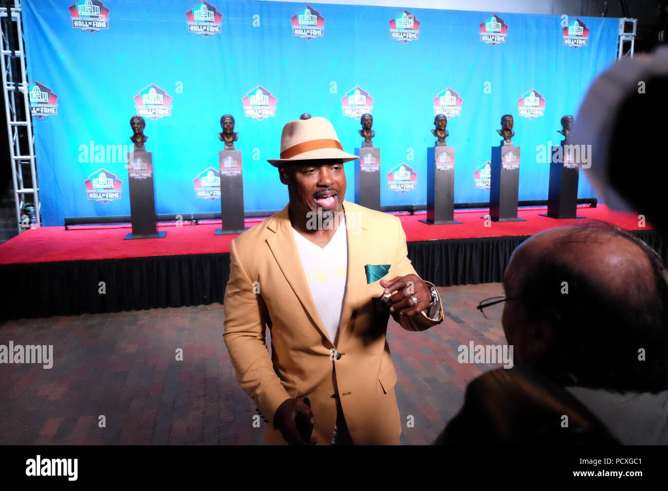 Jason dawkins hi-res stock photography and images - Alamy