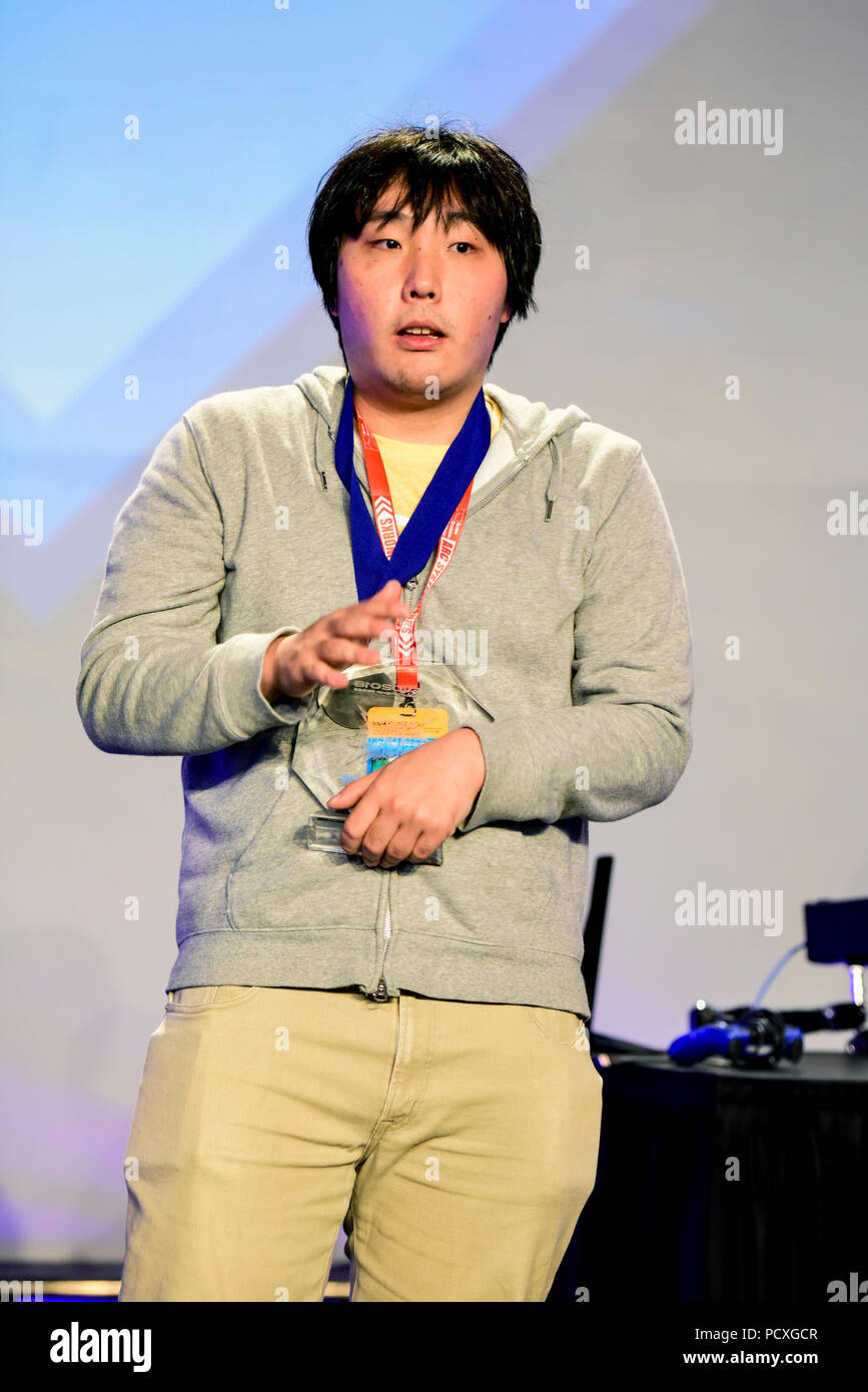 Heiho hi-res stock photography and images - Alamy