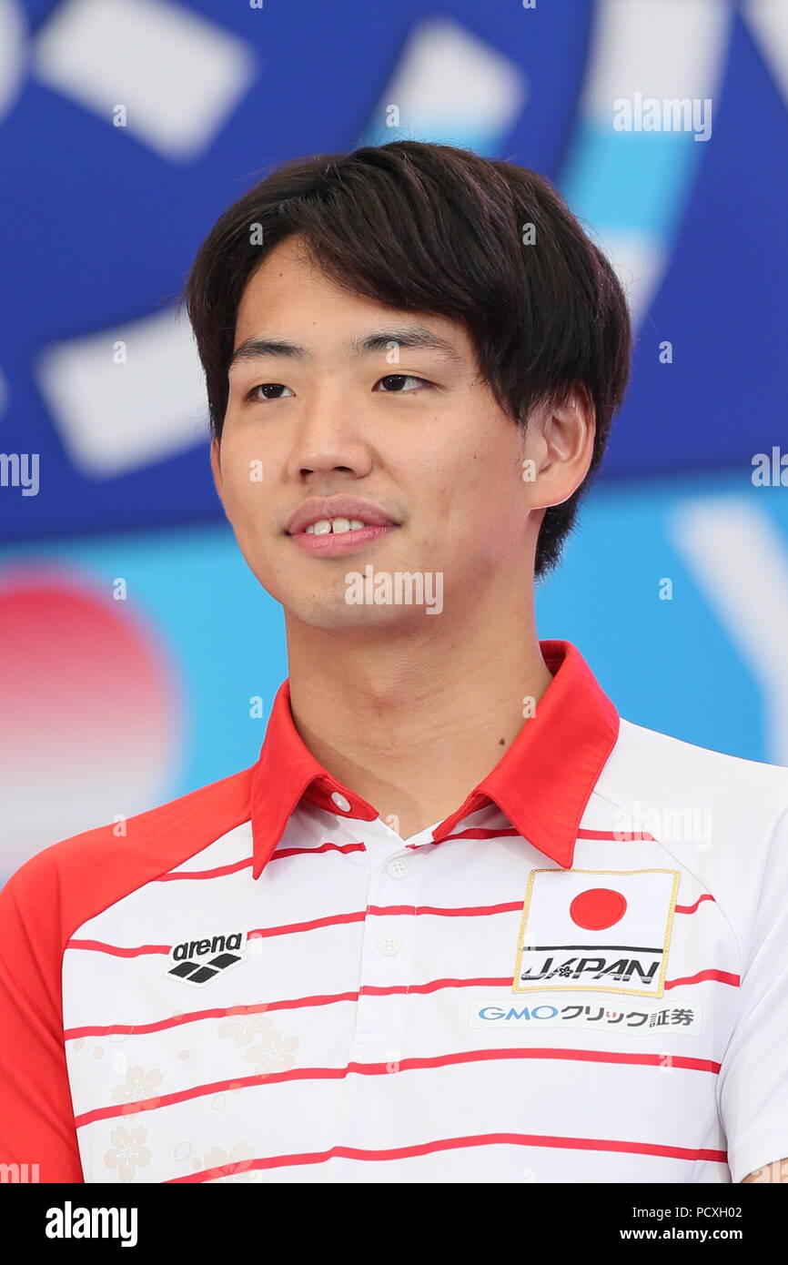 Naoki takeda hi-res stock photography and images - Alamy