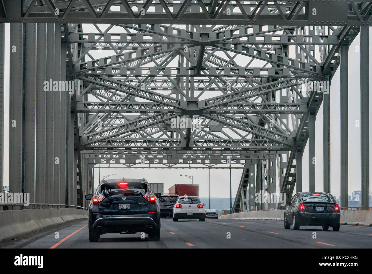 James bay canada hi-res stock photography and images - Alamy