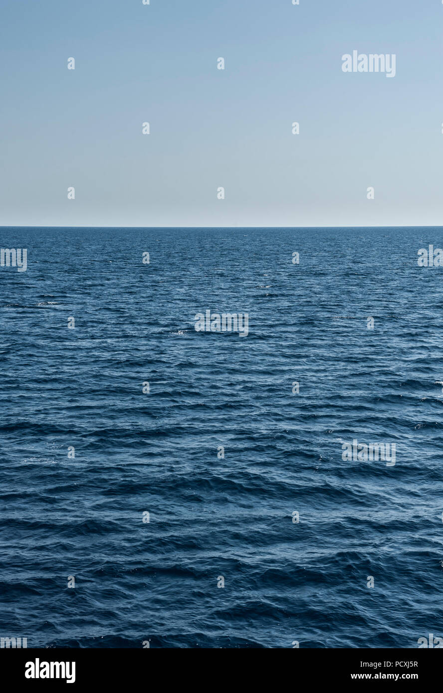 Acqua blue hi-res stock photography and images - Alamy