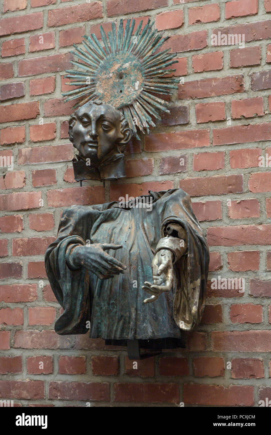 Im krieg hi-res stock photography and images - Alamy