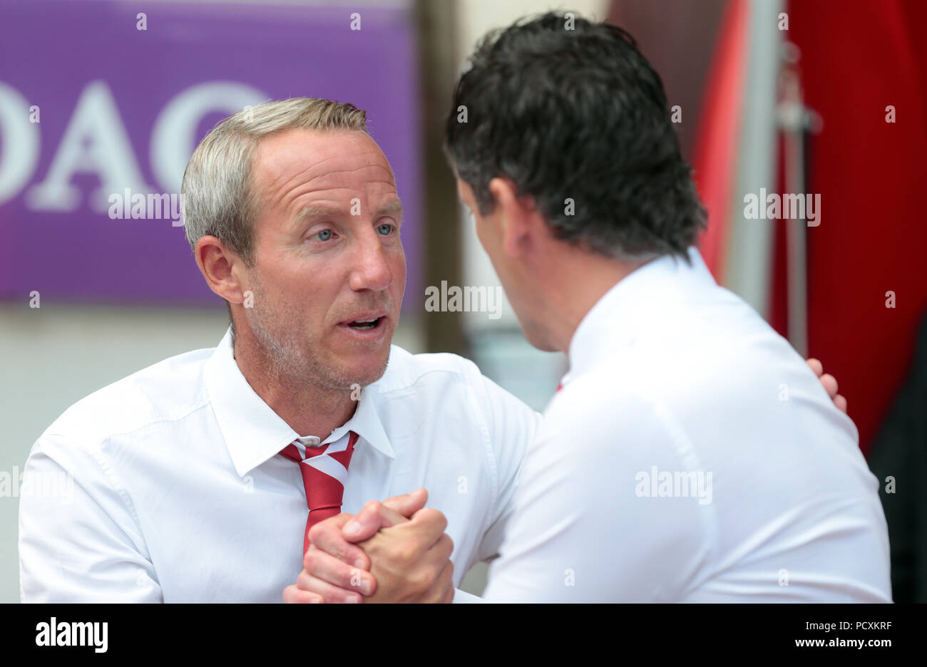 Jack ross charlton hi-res stock photography and images - Alamy